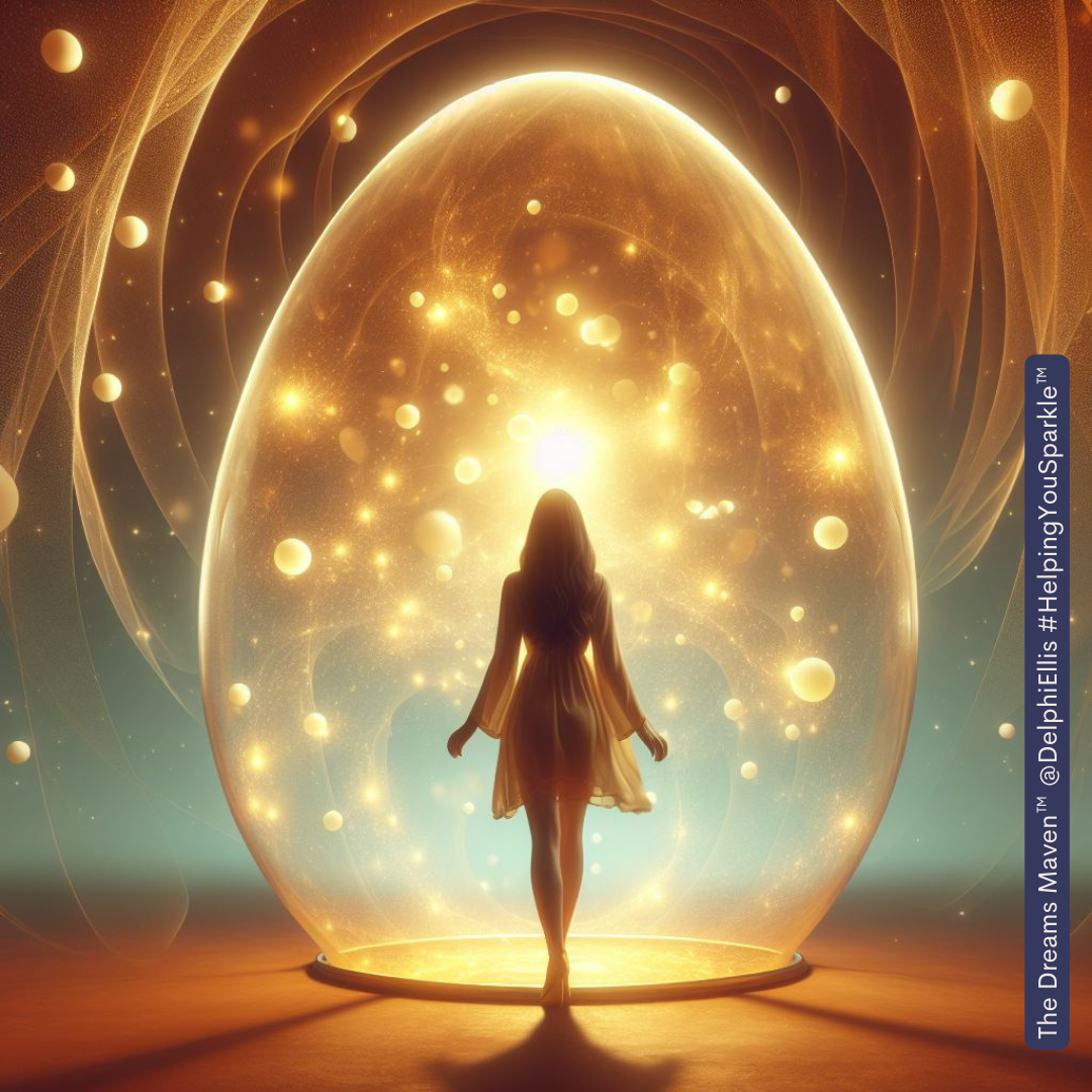 Grounding and Protection Activities: What they are and how they can ...