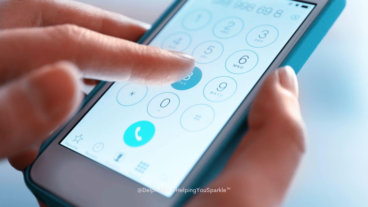 Why can’t I make a phone call in my dream? – The Dreams Maven